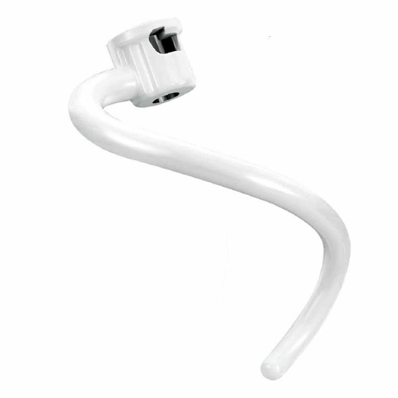 Крюк для теста 6QT миксеров KitchenAid