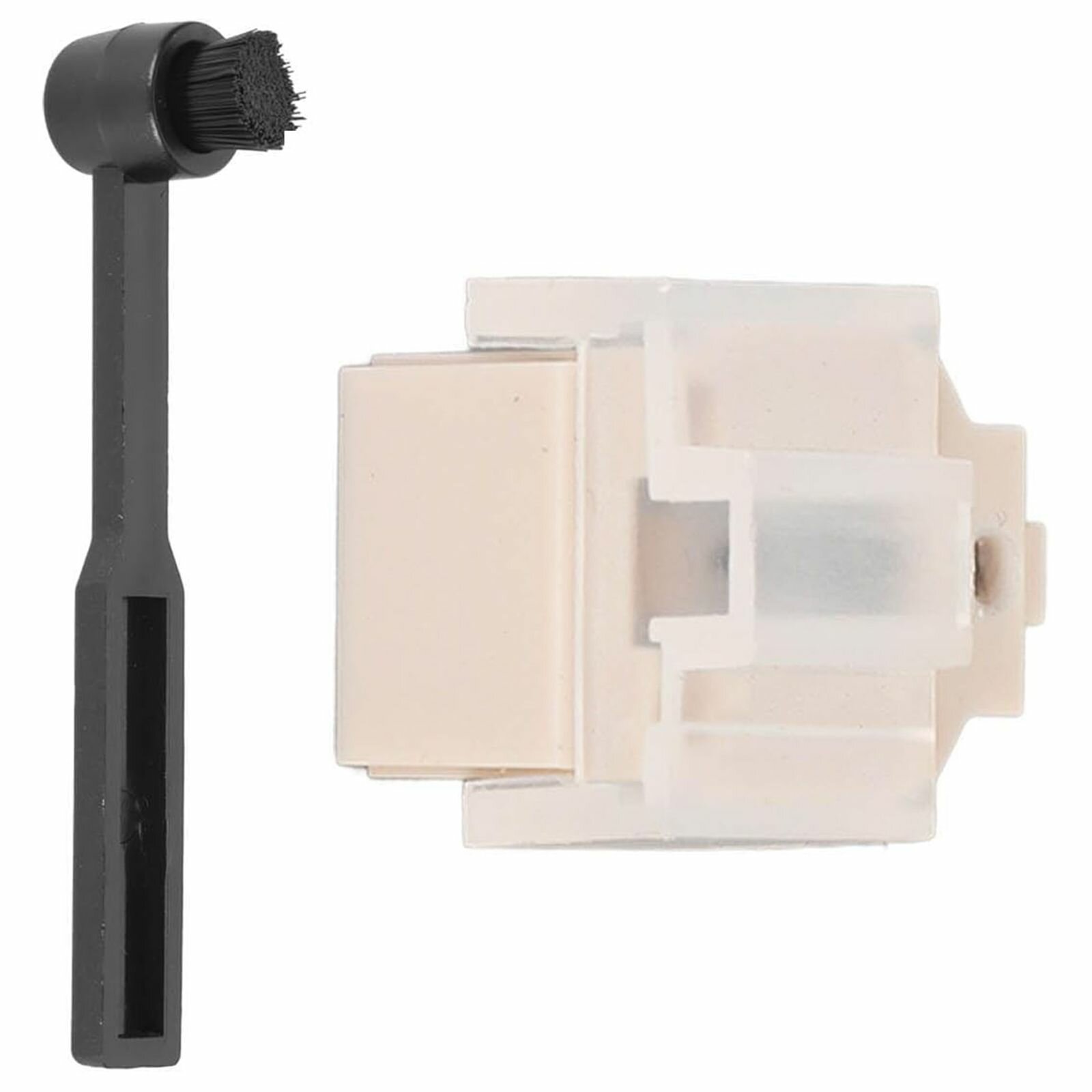 Специальная игра для игры с сеткой AT3601 AT3626