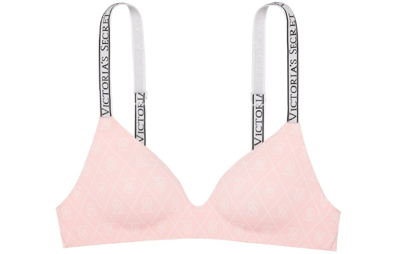 Бюстгальтер Victoria's Secret