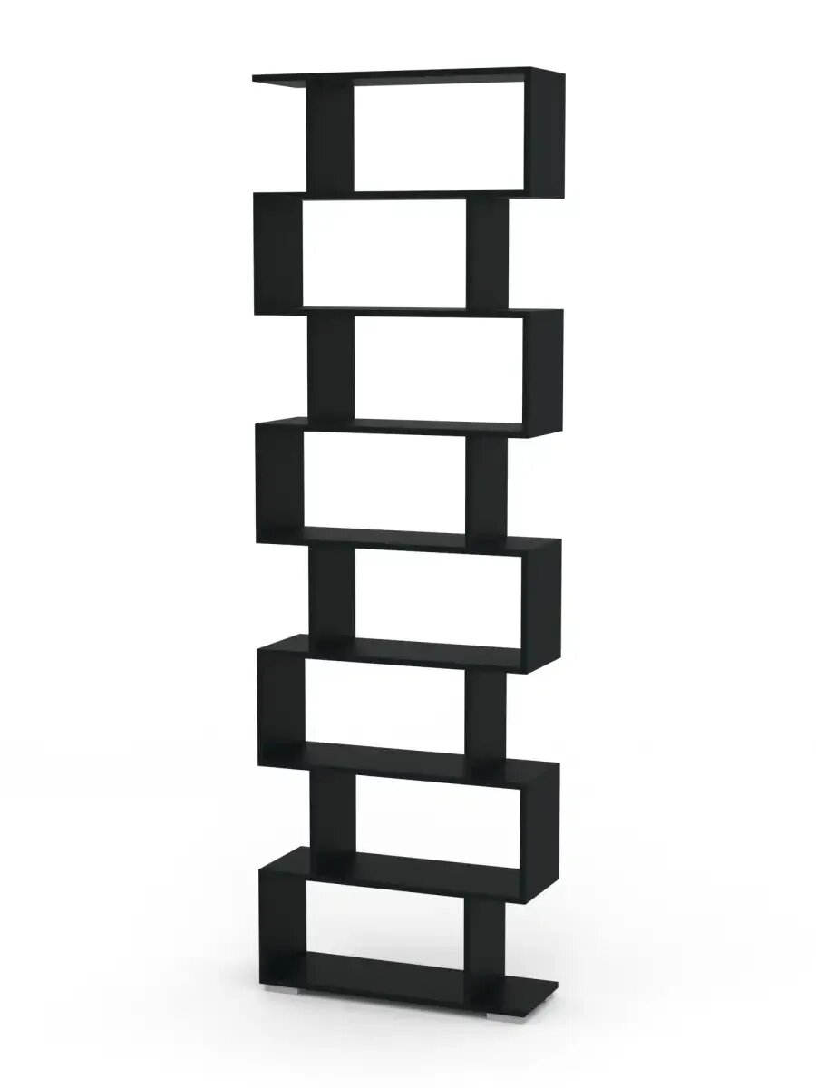 Стеллаж офисный, от производителя