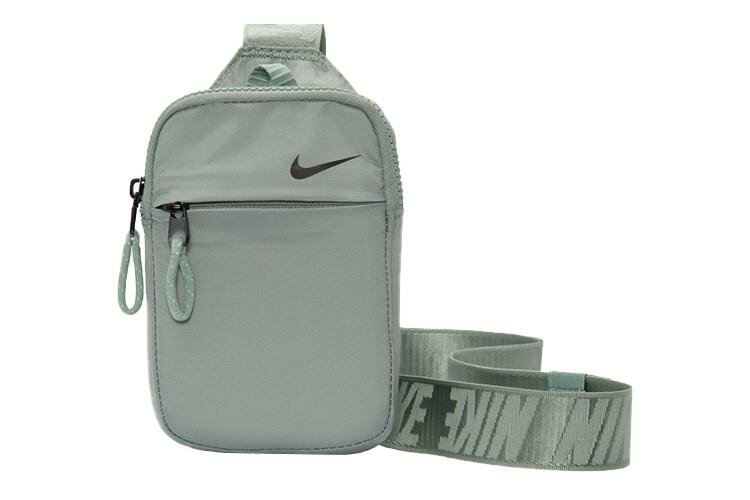 Сумка Nike Smoke Gray Jade