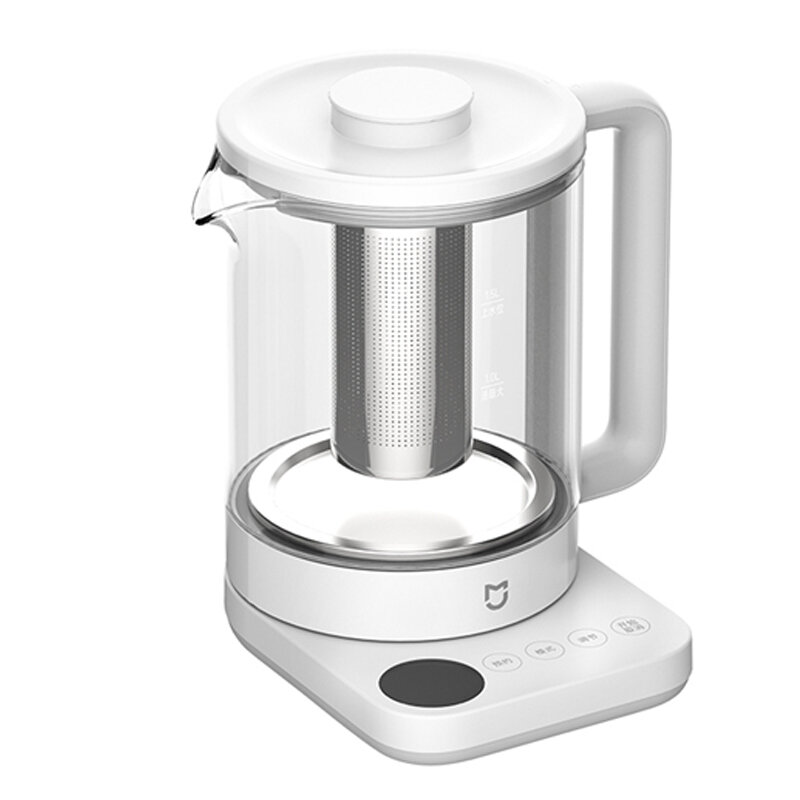 Многофункциональная Health Pot Xiaomi Mi Home N1, health pot n1, для дома