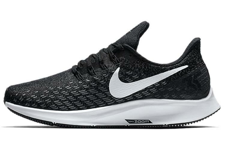 Кроссовки Air Zoom Pegasus 35