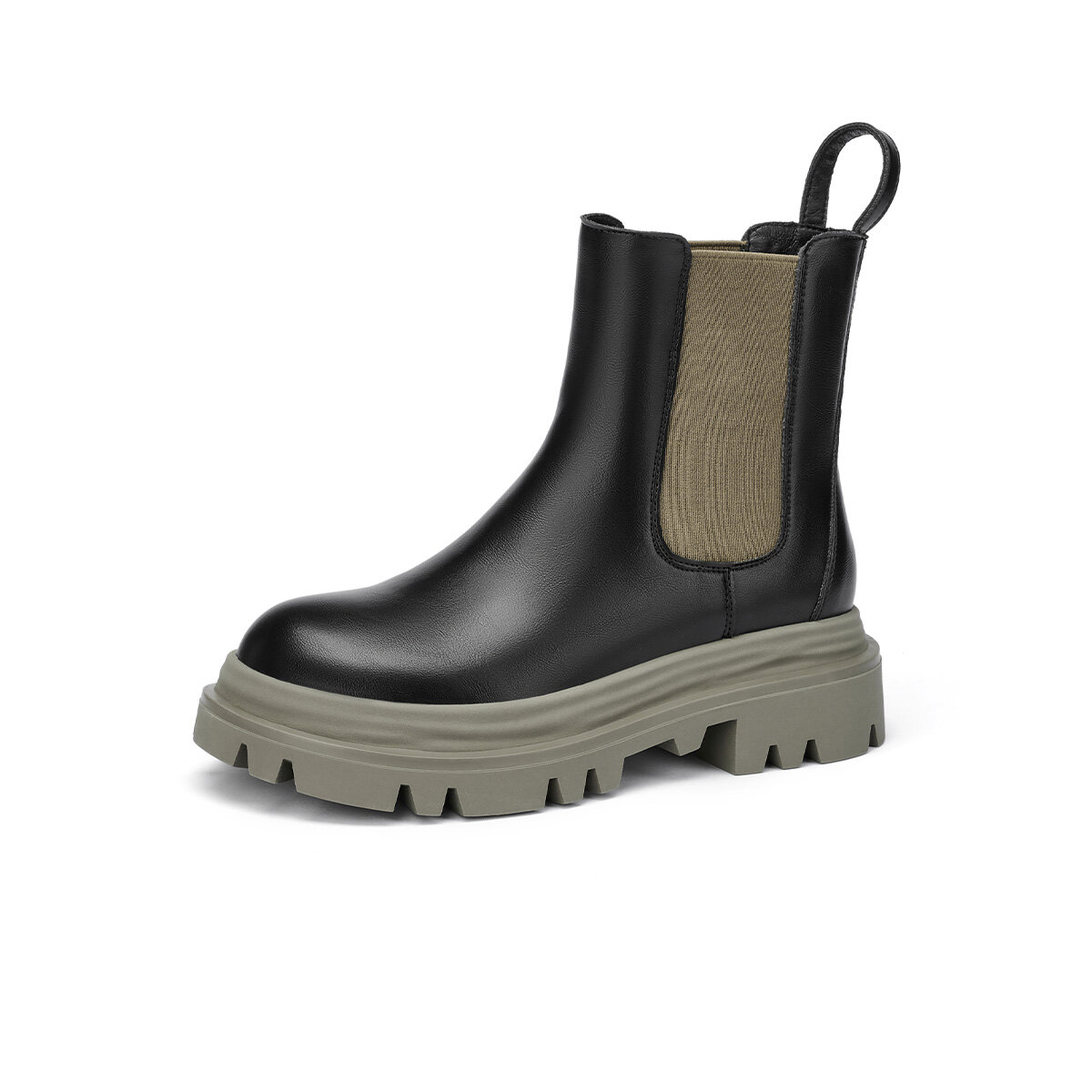 Ботинки Chelsea Boots