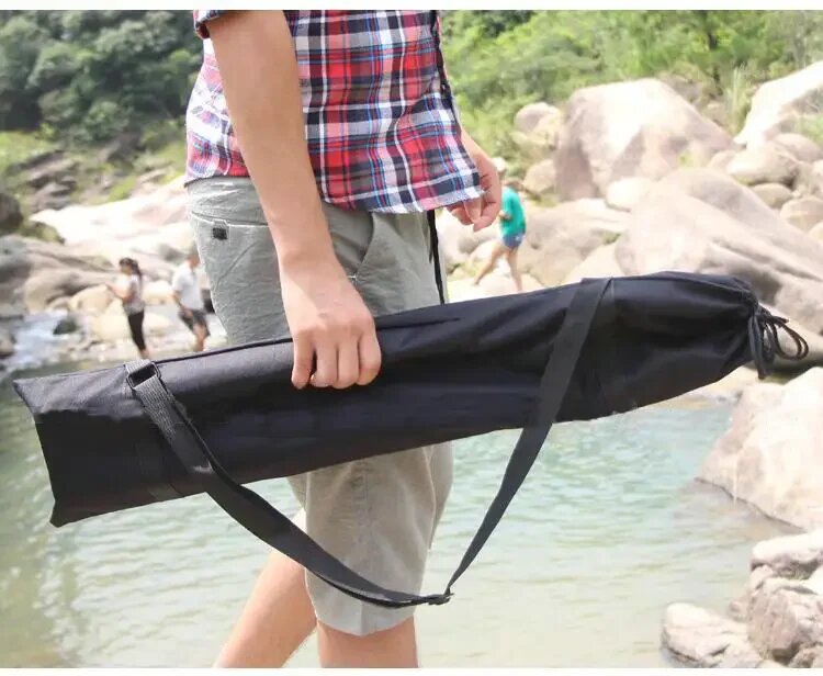 Сумка для штатива Manfrotto Gitzo, 85X26CM