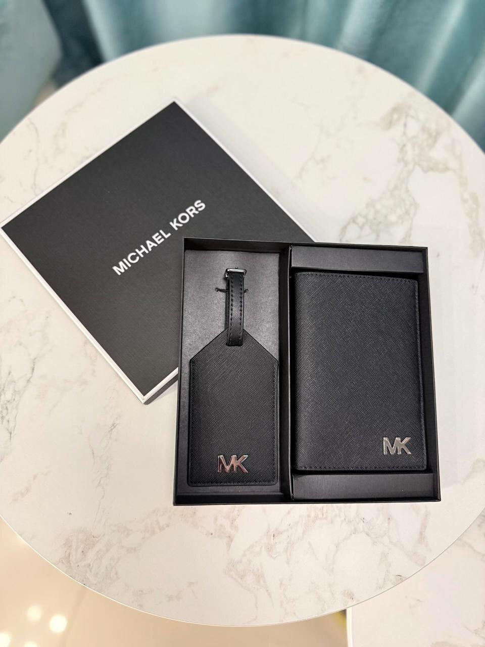 Обложка для личных документов