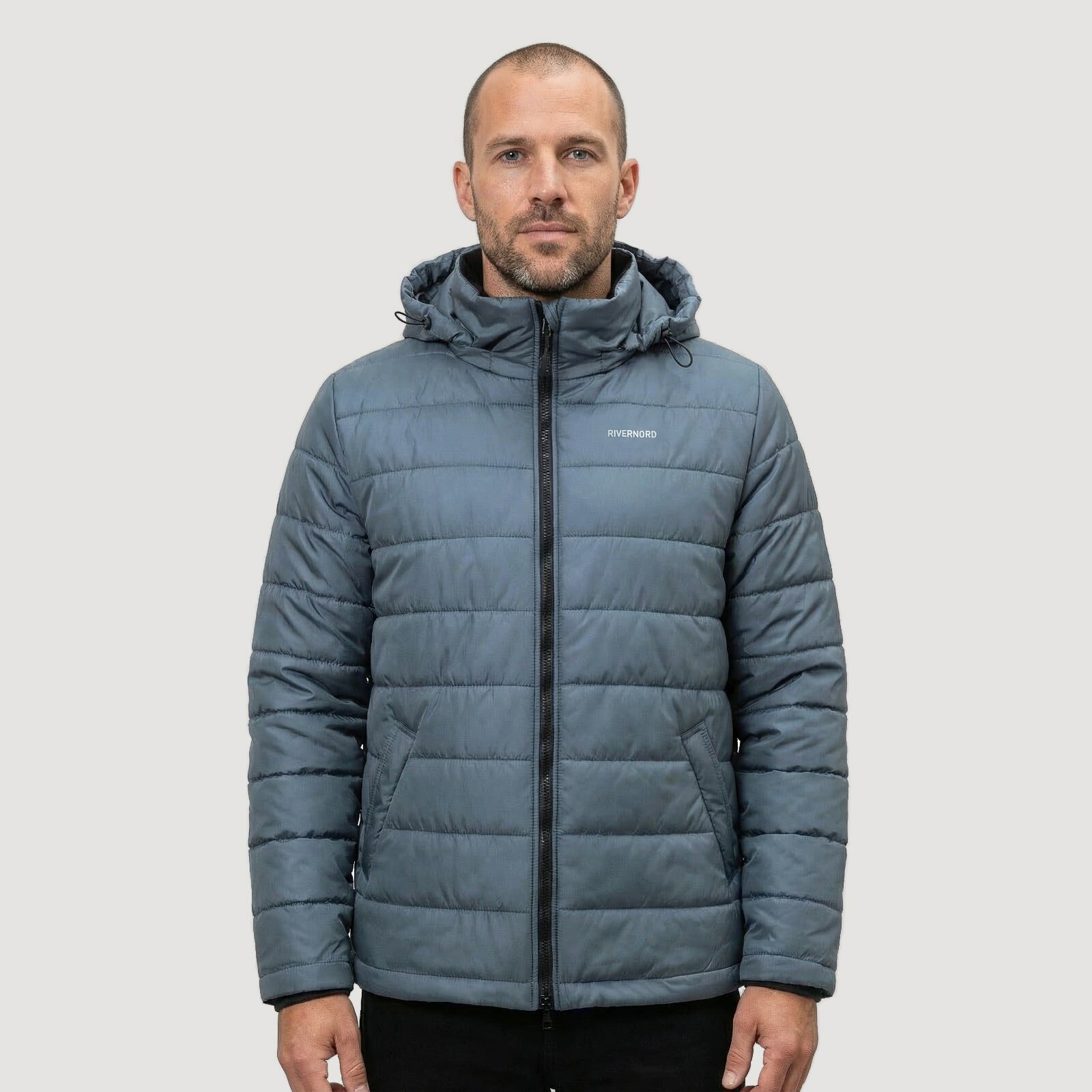 Куртка Classic Winter