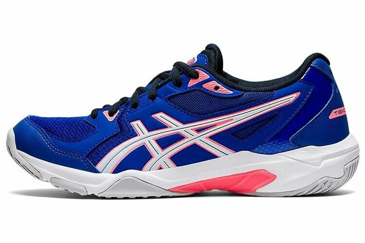 Кроссовки GEL-ROCKET 10