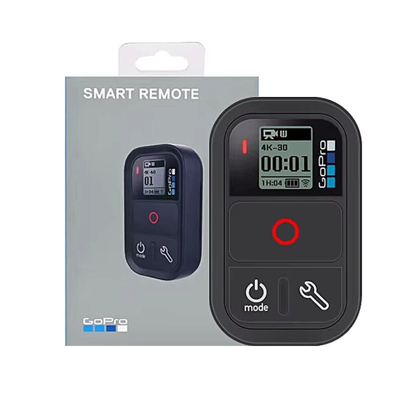 Экшн-Камера GoPro Hero8 Black Hero5 Hero4 Hero7 Hero6 Hero3