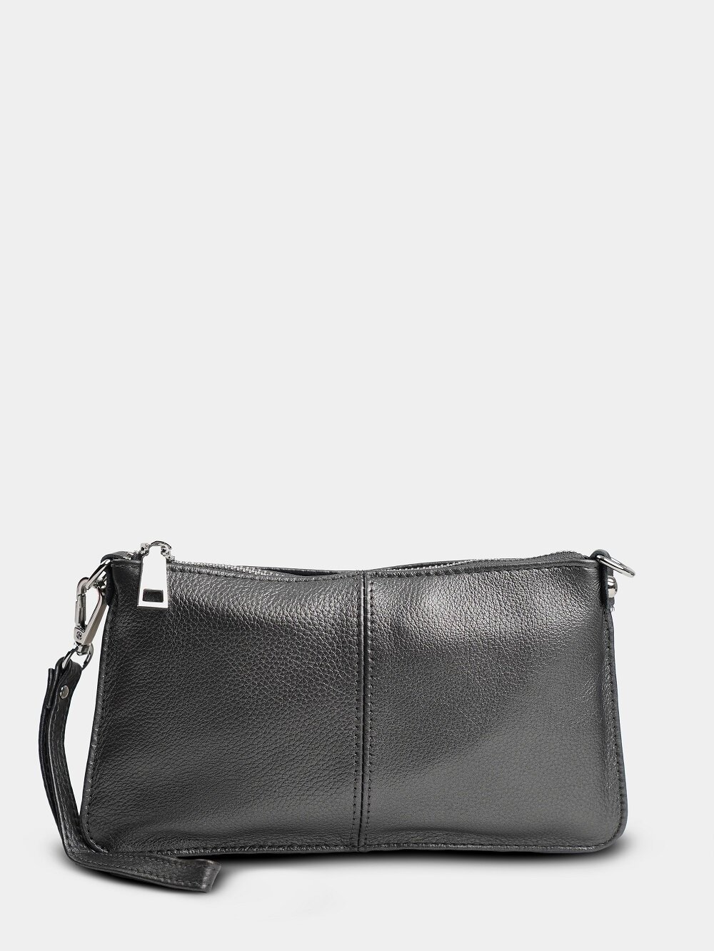 Сумка клатч