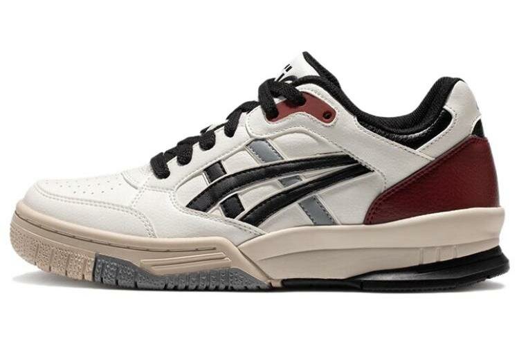 Кроссовки Gel Spotlyte Low