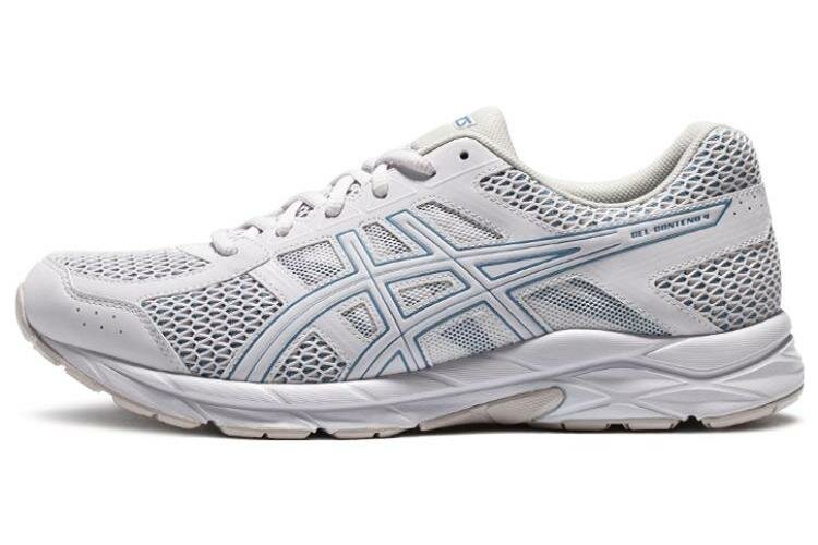 Кроссовки GEL-CONTEND 4