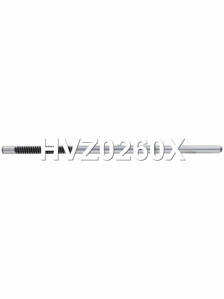 Шток рулевой рейки Motorherz HVZ0260X