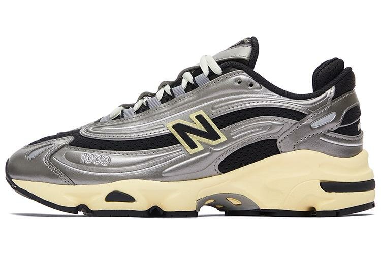 Кроссовки 1000