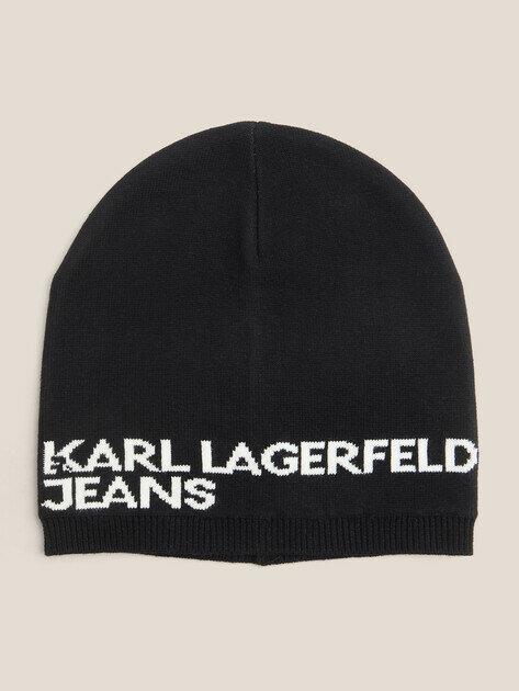 Шапка для женщин