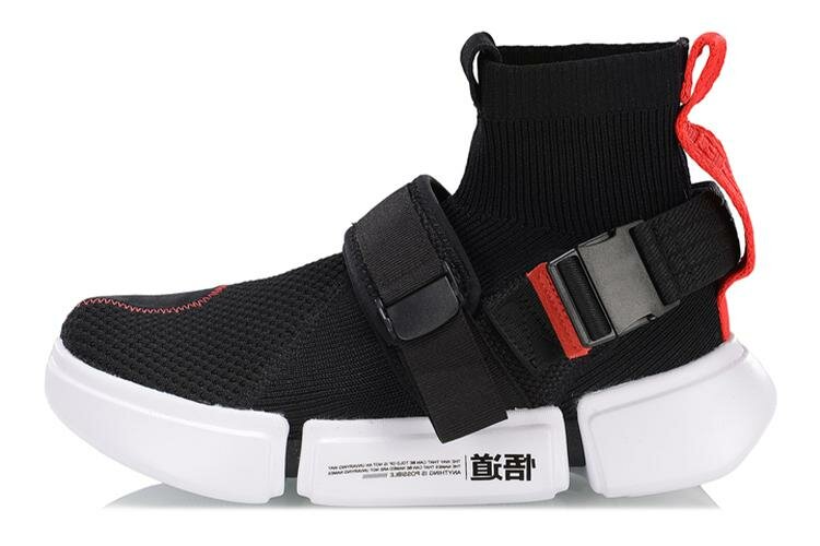 Кроссовки LI-NING Essence 2