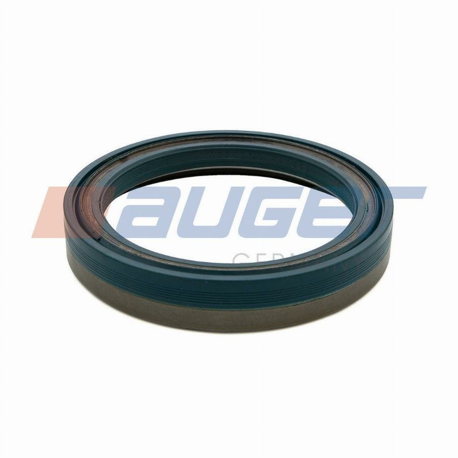 Сальник ступицы 117.6*152.4*25 SAF 54883 (Auger)