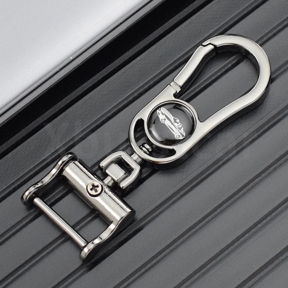 Мягкий чехол из ТПУ для автомобильного ключа для Renault Megane 2 3 Clio Scenic Duster Kaptur 2