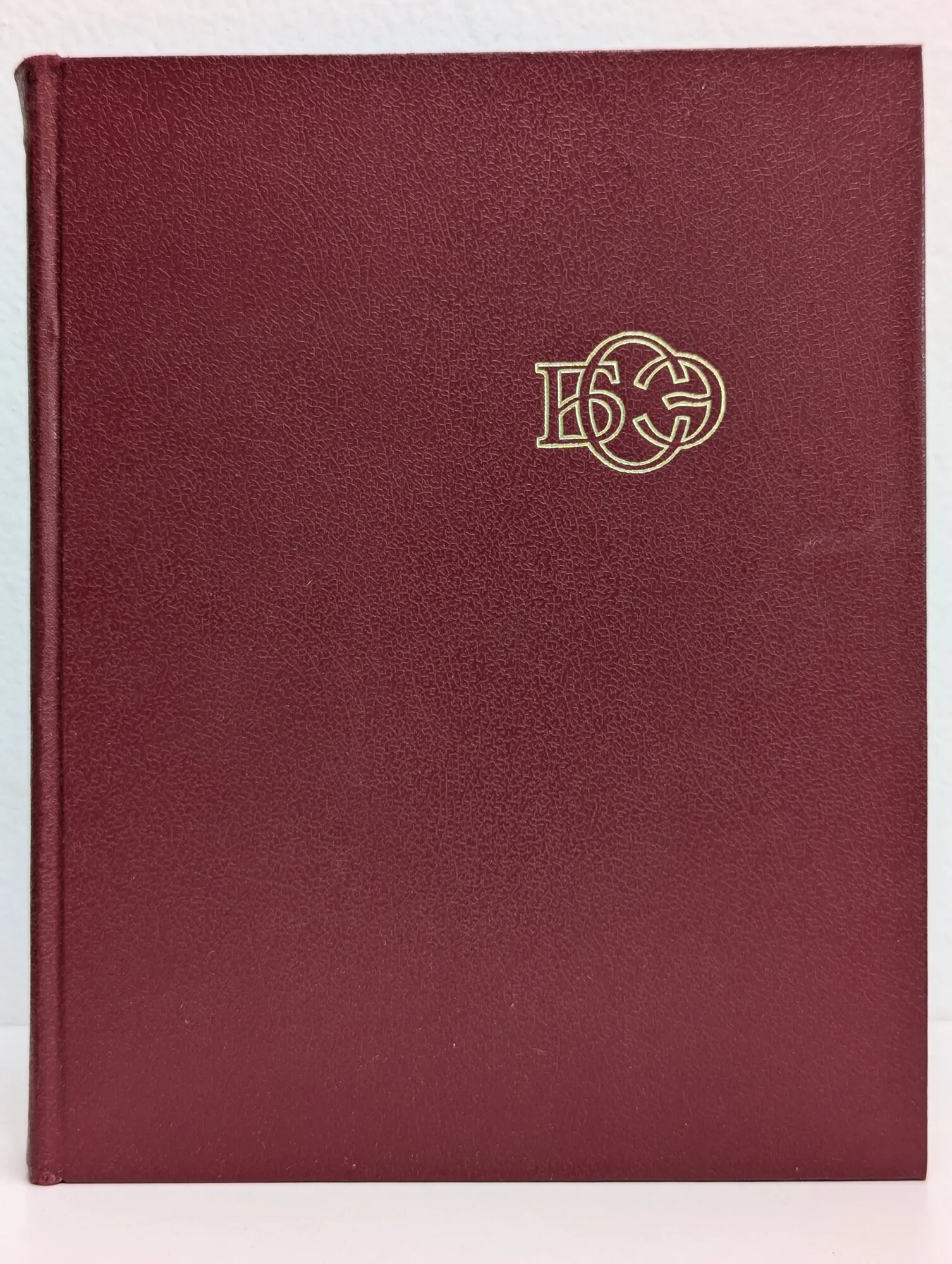 Большая Советская Энциклопедия в 30 томах. Том 20. Плата-Проб Прохоров Александр Михайлович (ред.) 1975