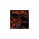 Диск Overkill - I Hear Black (1 CD)