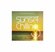 Диск Various Artists - Sunset Chilling vol.1 (2 CD)