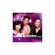 Диск The Pointer Sisters - Top 40 (2 CD)