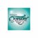 Диск Odyssey: Greatest Hits / REPEAT / (1 CD)