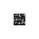 Диск Bossa Tres. Jazz (2 CD)