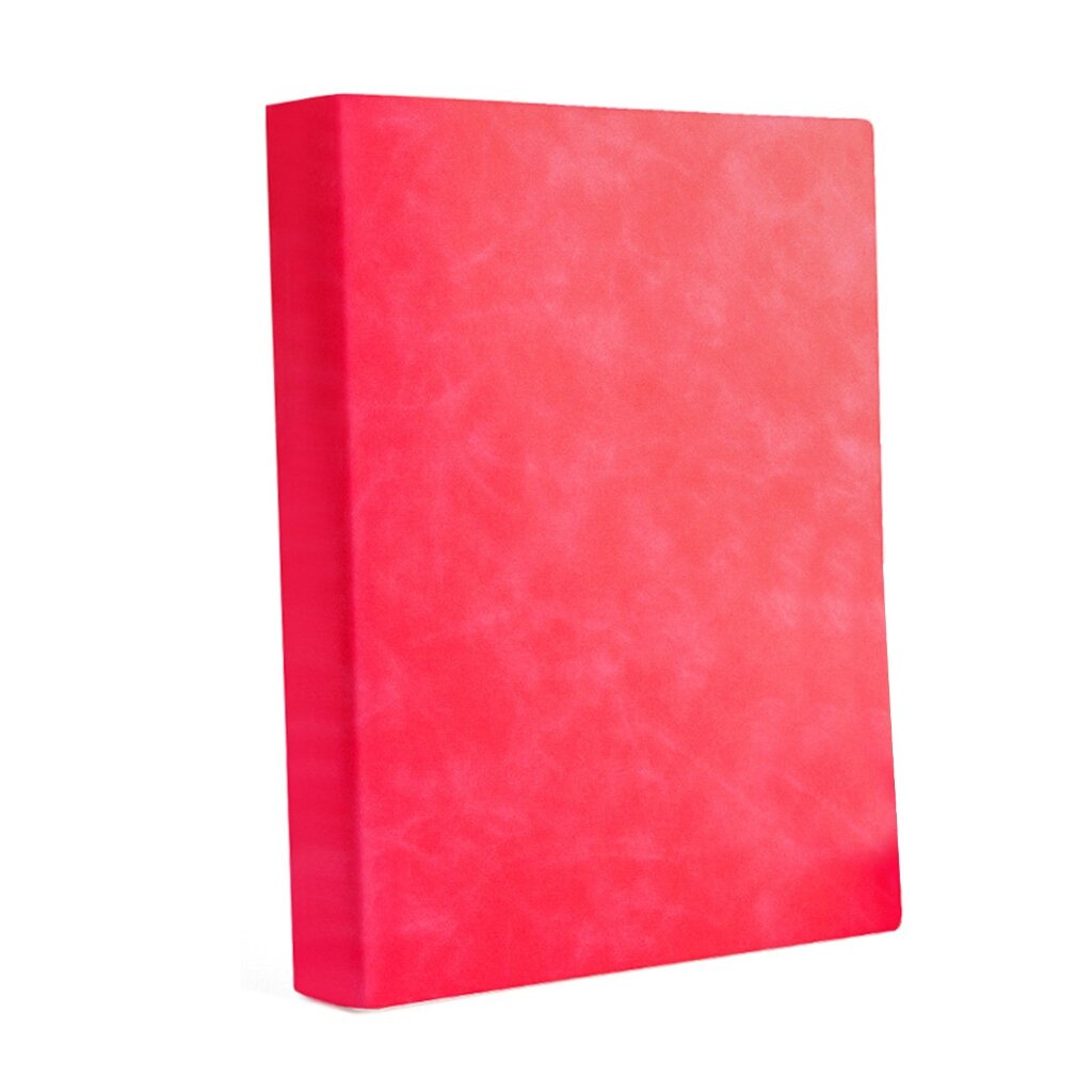 Блокнот формата А4, канцелярские блокноты, бизнес-блокнот для совещаний, блокнот для повседневного использования