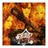 Диск Meldrum - Blowin' Up The Machine (1 CD)