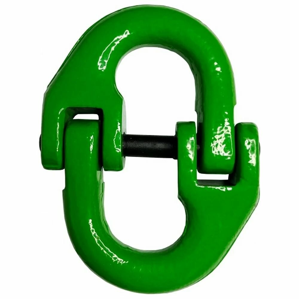 Соединительное звено HITCH SZ071349