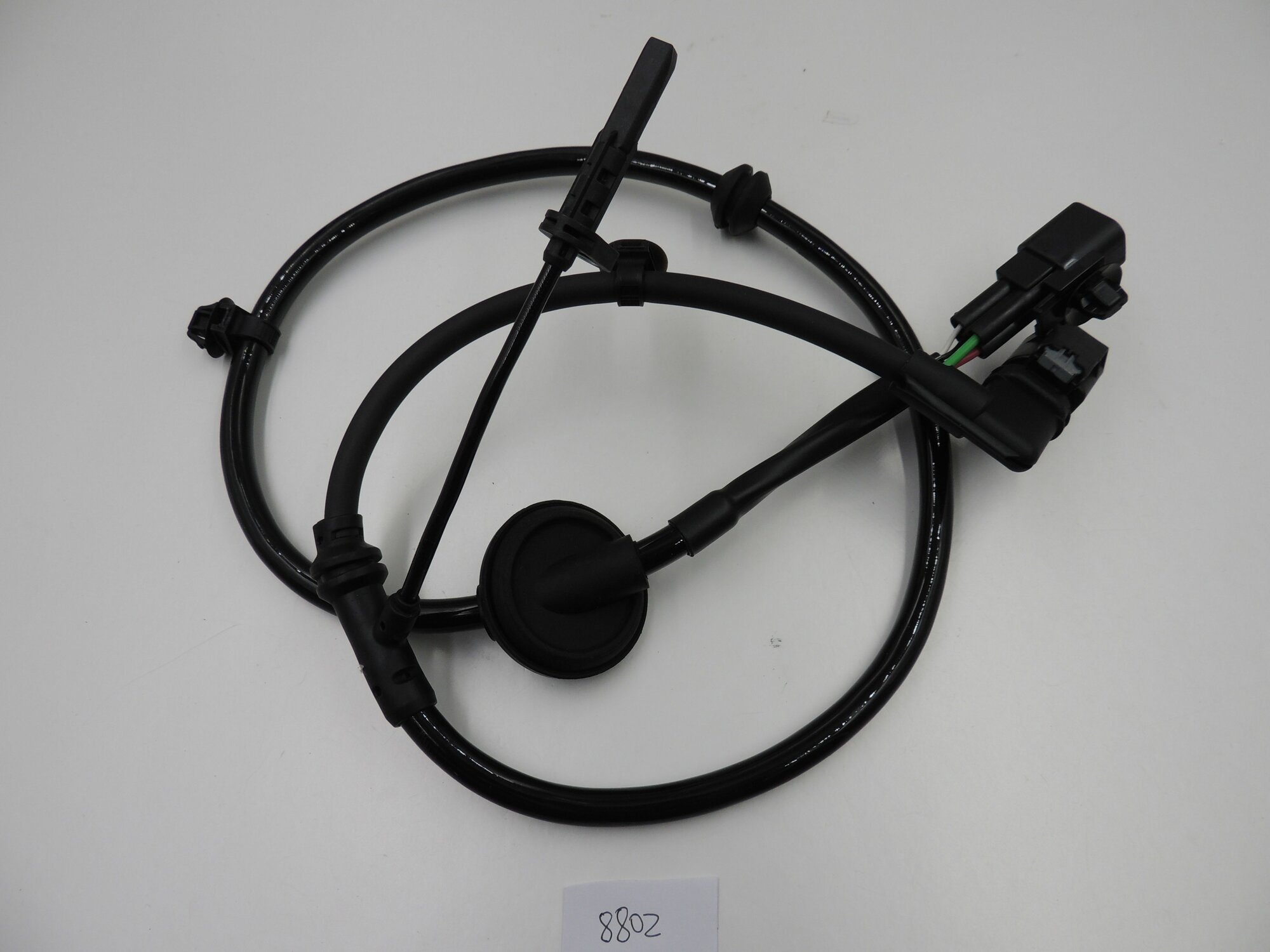 Датчик ABS 3550160-SY03 Aito