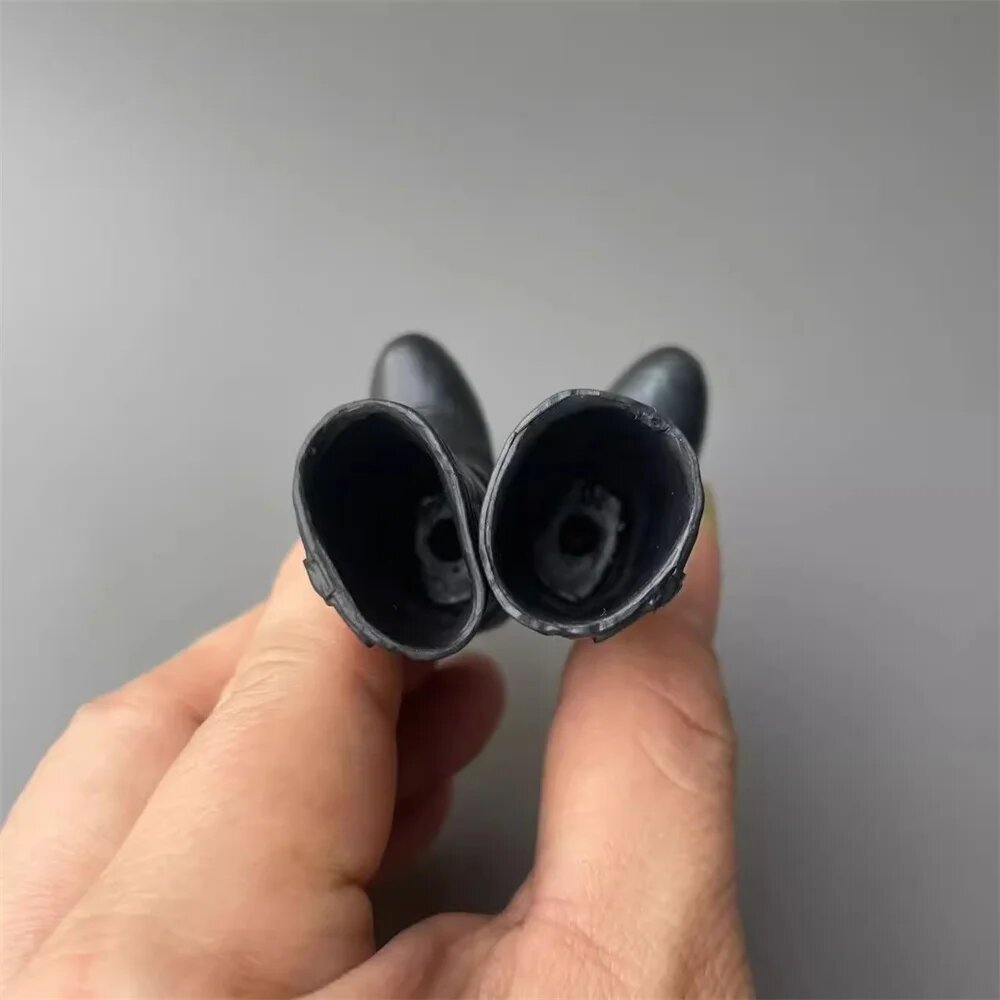 ZYTOYS 1/6 Кукла-солдат Вторая мировая война