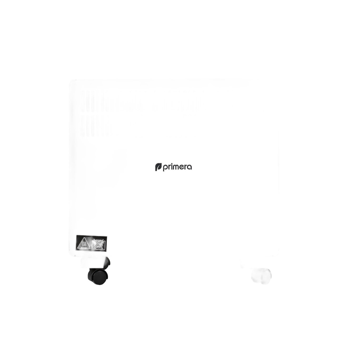 Конвектор PHP-1007-MXR