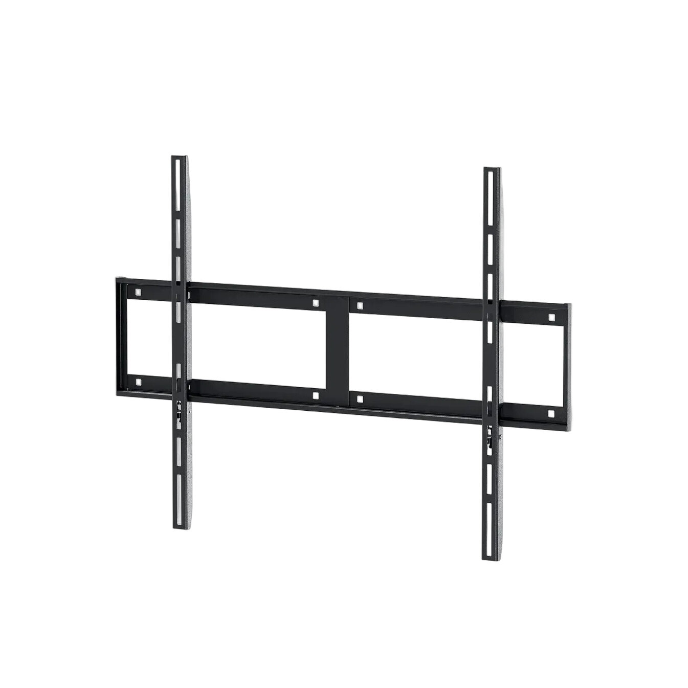 Кронштейн для ТВ LCD-F8601-B