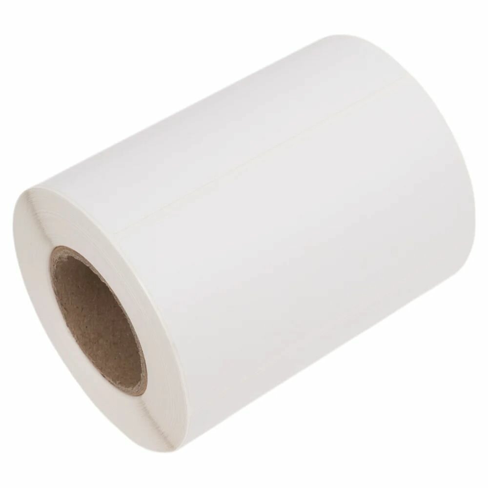 Термоэтикетка LIGREAT TOP/Semi TL30417