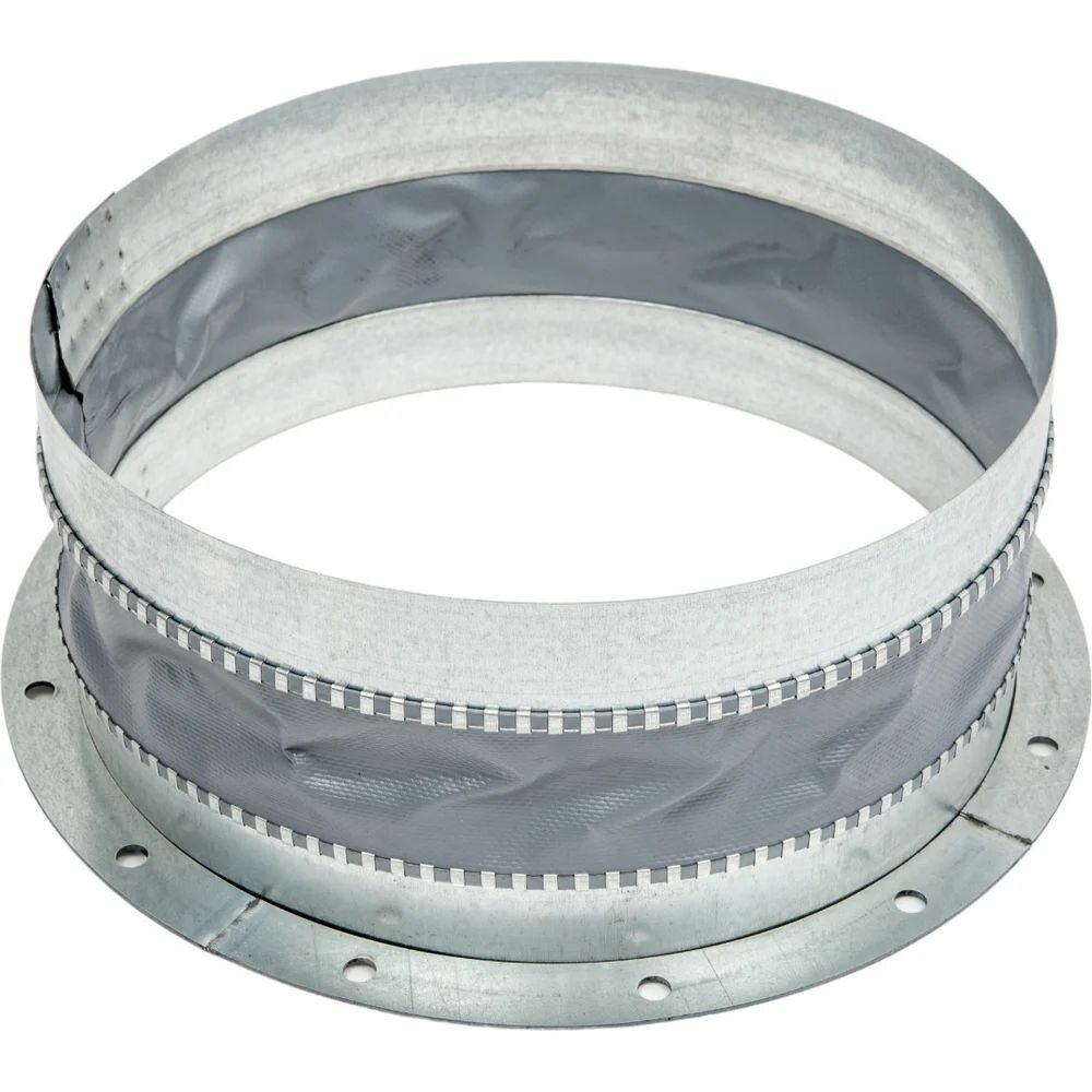 Гибкая вставка ООО Вентмаркет VD/DOP/GVHF315