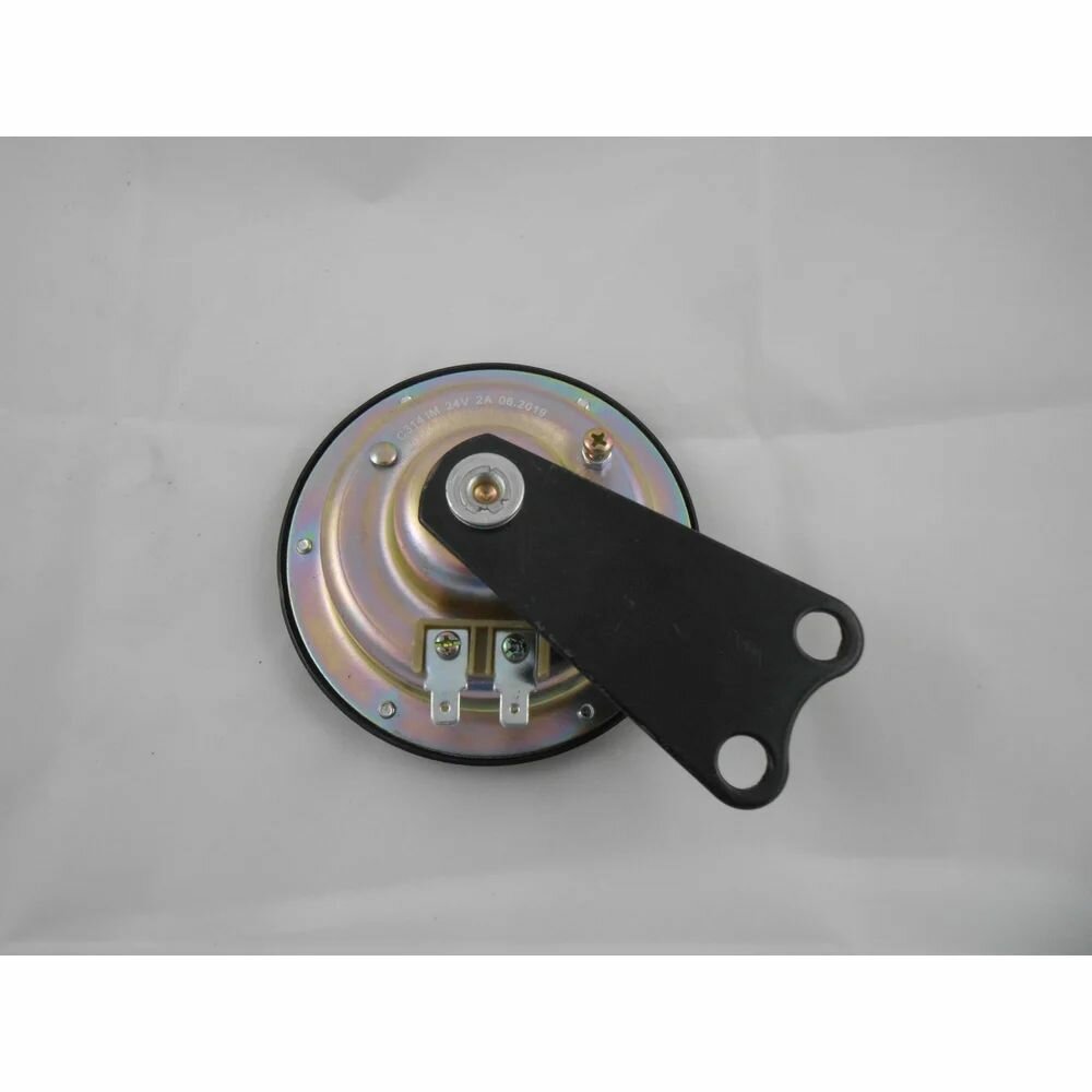 Звуковой сигнал камаз, газ, урал, зил Autoimpuls 06.1206