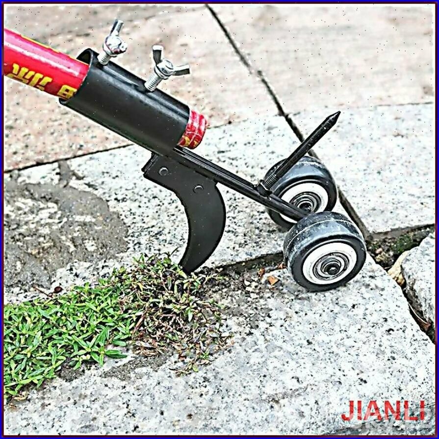 Прополочная машинка