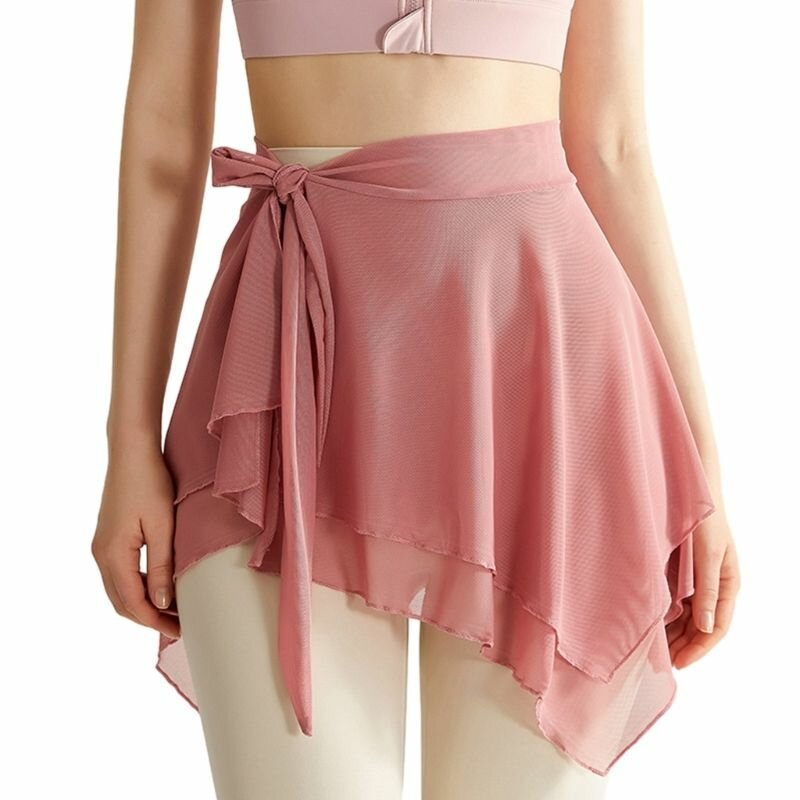 Комплект одежды