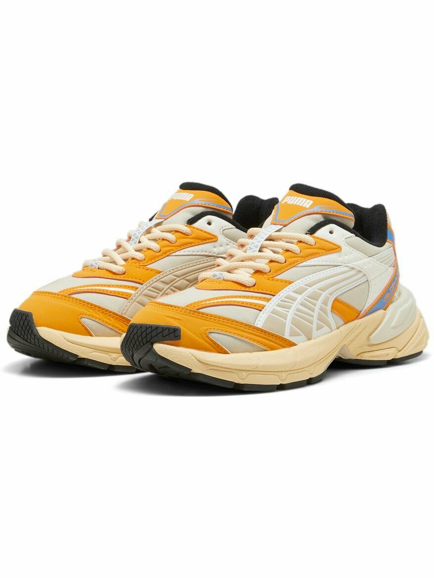 Кроссовки Velophasis Earth