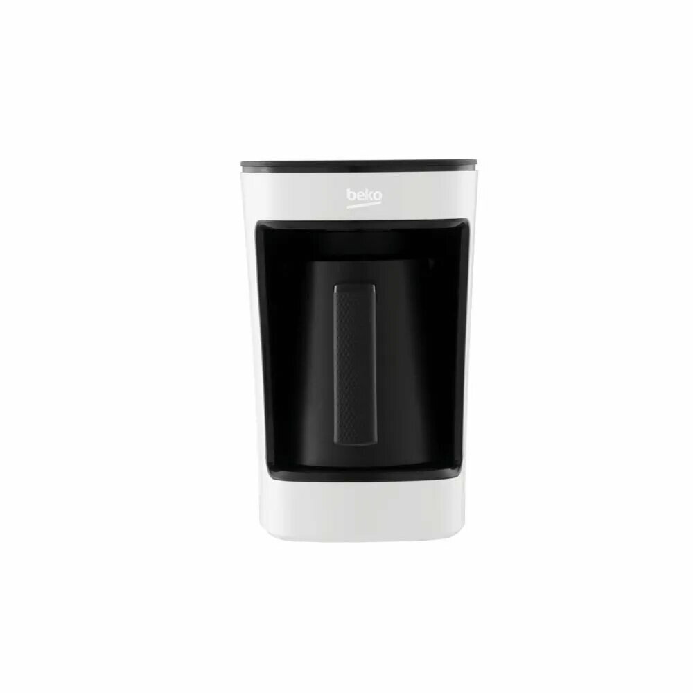 Beko Турка электрическая TKM2341, белый