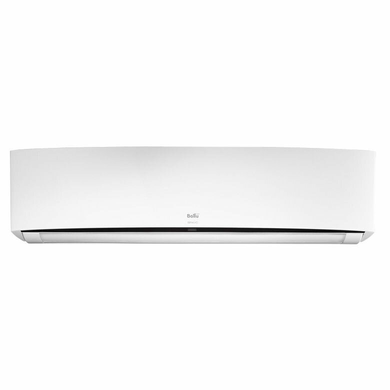 Сплит-система Ballu Bravo BSQ-36HN1_14Y