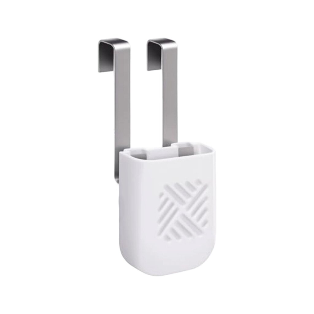 1 упаковка, кронштейн для чистки бачка унитаза- 1 упаковка