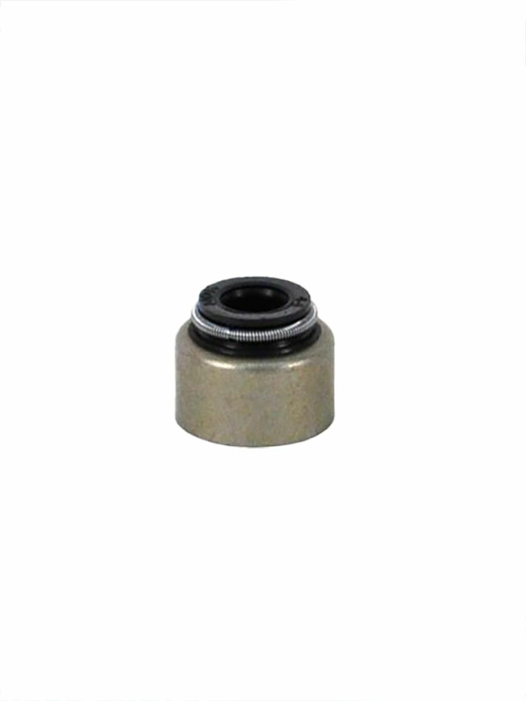 Колпачок маслосъемный AMD AMD. SVS151, 90913-02112, Toyota Corolla X E150 2006-2013, Corolla XI NDE18, NRE18, ZRE18 2013-2018, Avensis III T270