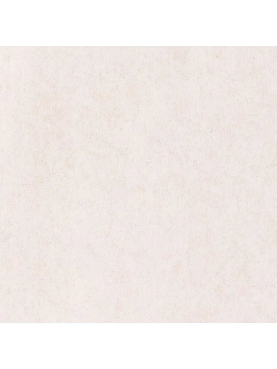 Высококачественная калька для черчения и рукоделия