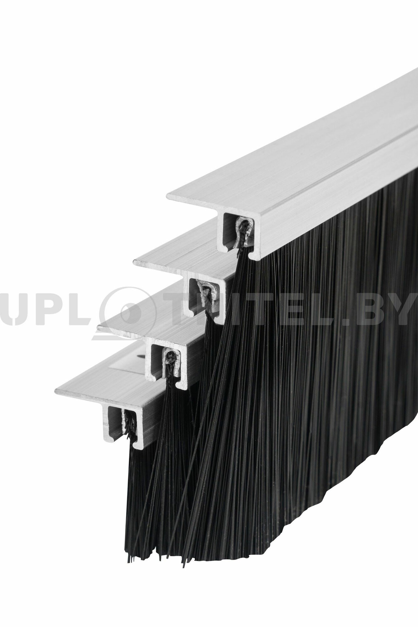 Фурнитура для ворот