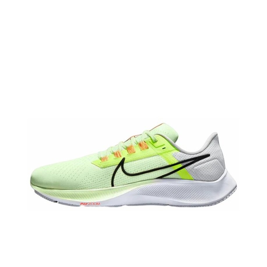 Кеды Pegasus 38