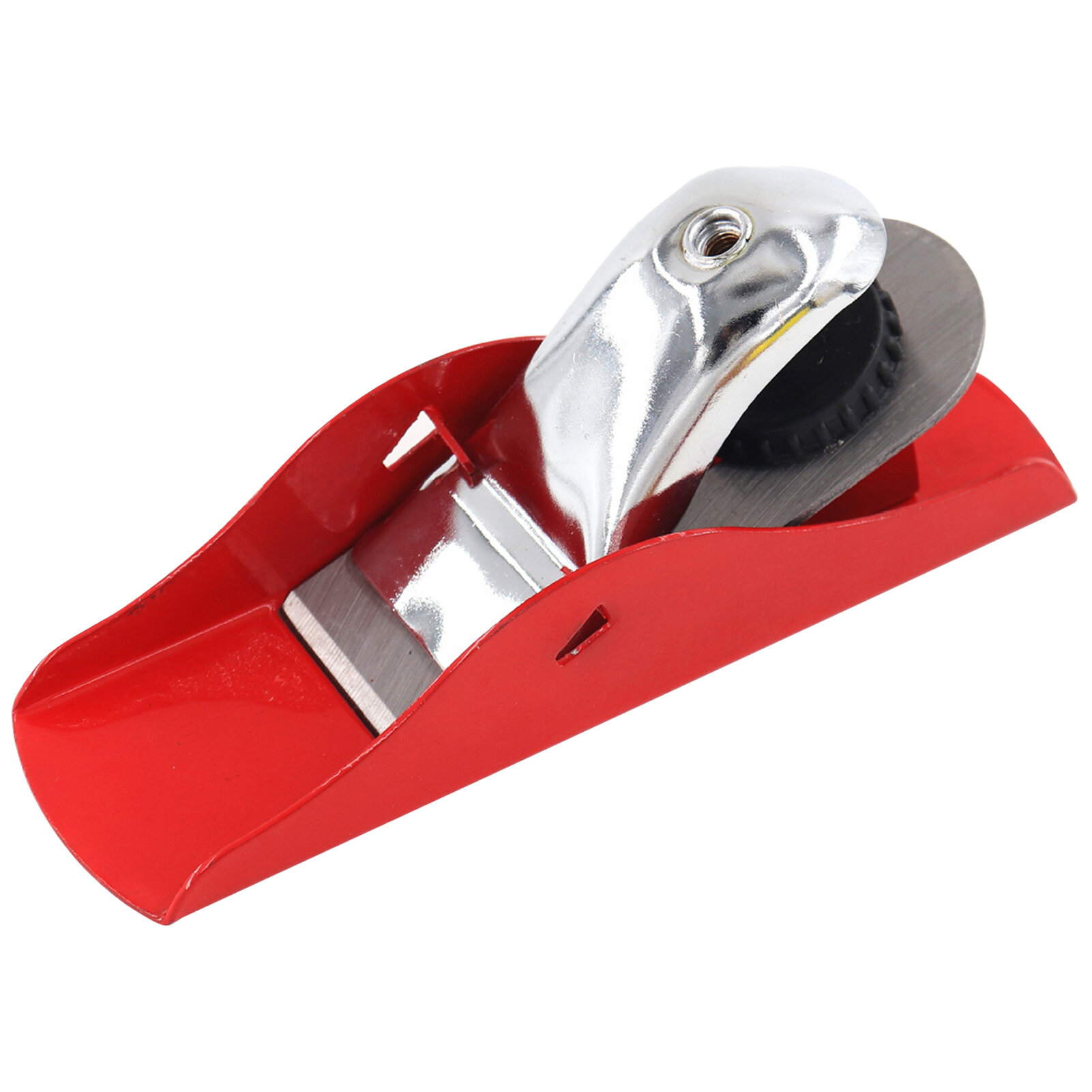 Плоскогубец для дерева ручной плоттер деревянный инструмент для плотника резьба инструмент для деревообработки обрезка обработка поверхности дерева, размеры S; L, цвет красный, материал сплавная сталь, железо, вес 230г/0.5фунта(S);280г/0.61фунта(L),