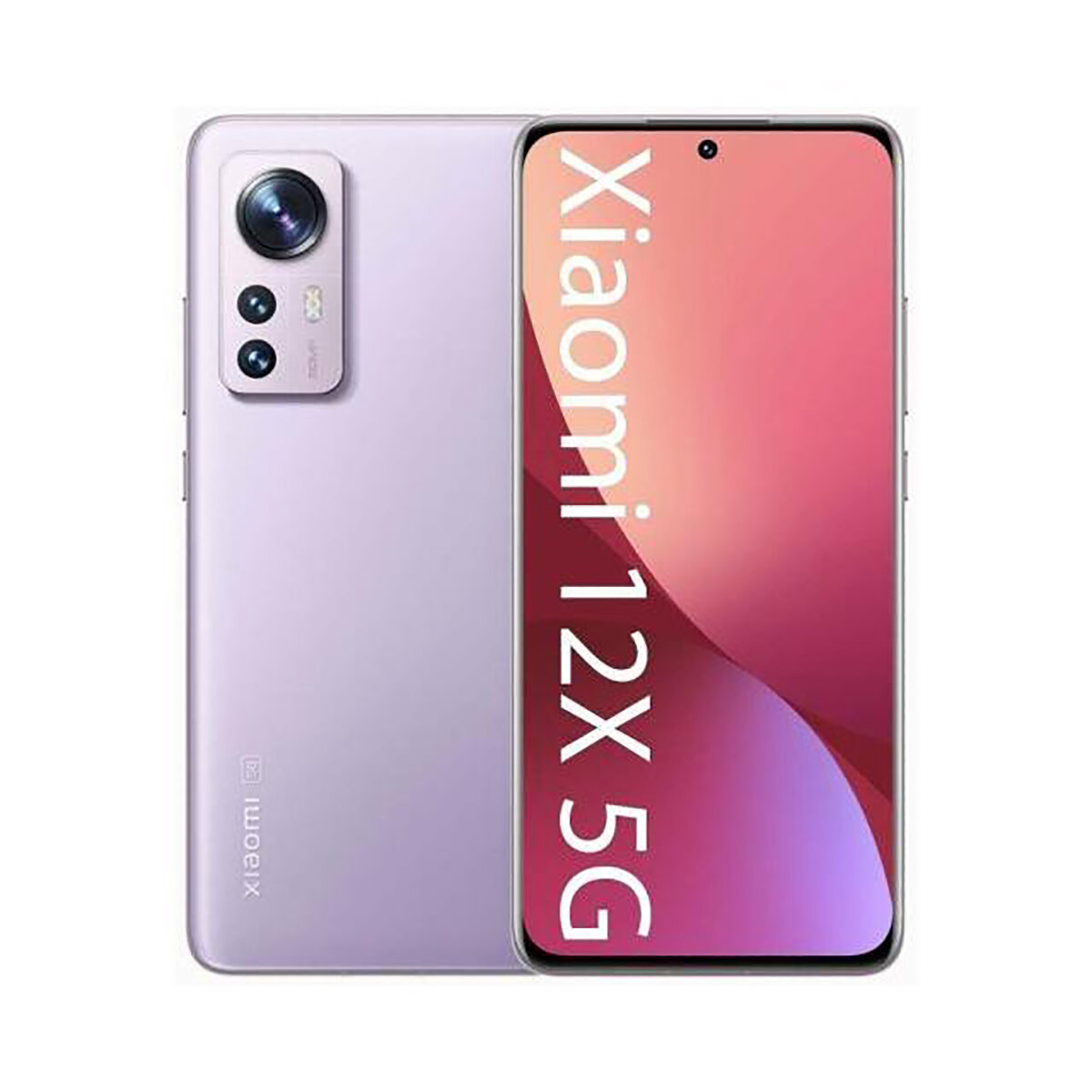 Xiaomi Redmi Note Note 12X (128GB, 8GB)Qualcomm SM8250-AC Snapdragon 870 5G ждународная версия 5G +4G LTE